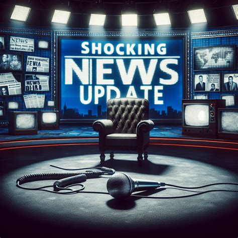 Cnn Political Commentator Alice Stewart Dies Suddenly At 58 Shocking