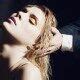 Master Slave Lifestyle Or Master Slave Play SubMrs New Submissives