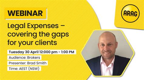 Underwriting Agencies Council Uac On Linkedin Uacwebinar Arag Lei