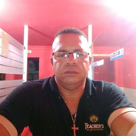 José Barbosa Da Silva Barbosa