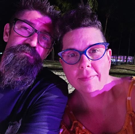 Lhistoire Source École Mont Valin Source Daniel Ste Croix 1981