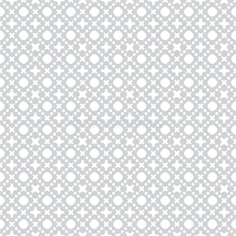 Abstract Small Textured Background Stock Vector Illustration Of Background Pack 166679937