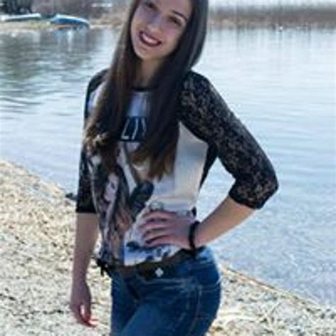 Stream Bojana Blazeska Music Listen To Songs Albums Playlists For