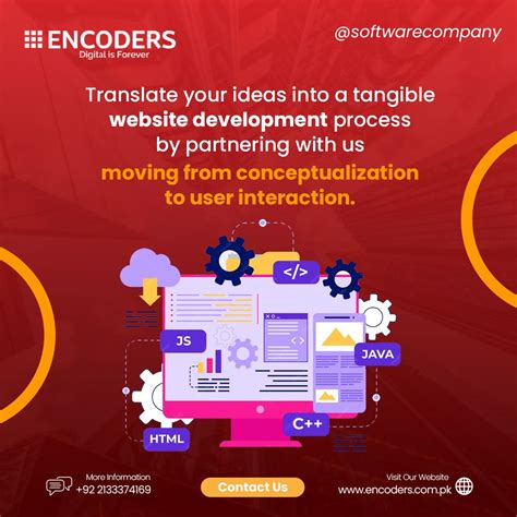 Encoders Posted On Linkedin