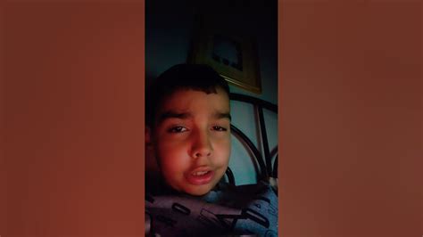 Sis Youtube