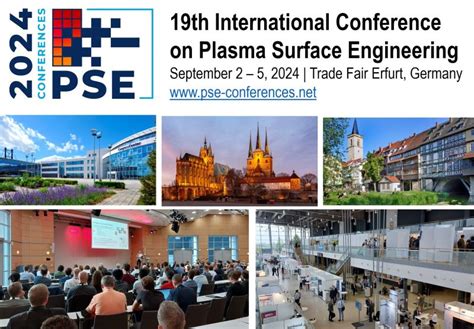 The Pse 2024 Is Just Around The Corner And I Am Sure You Dont Wonder