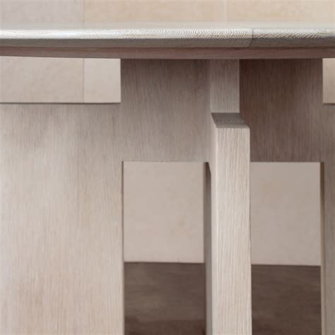 Ida Dining Table