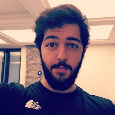 Abdullah Bushehri Abab15 On Threads