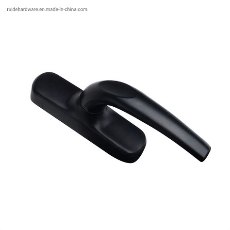 Handle Of Windows Handle Open Window