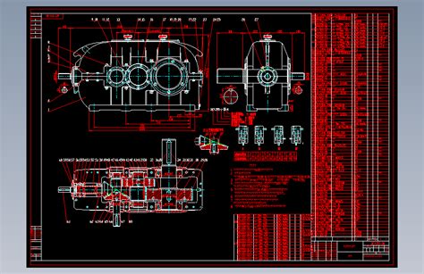 T Dcy Autocad