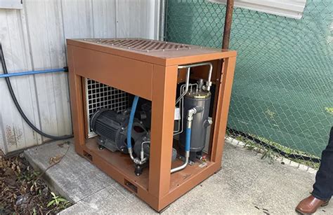 Metal Processing Plant Buy Product On Olymtech Technology Development Co Ltd