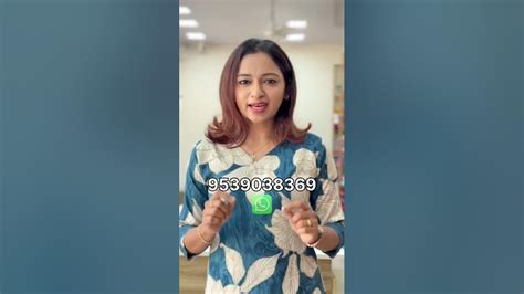 Rishee Shortvideo Youtube