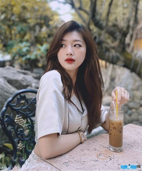 Á Khôi Đoàn Kim Anh