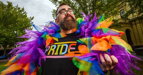Bendigo Pride Festival Celebrates Regional Lgbtqia Diversity Bendigo