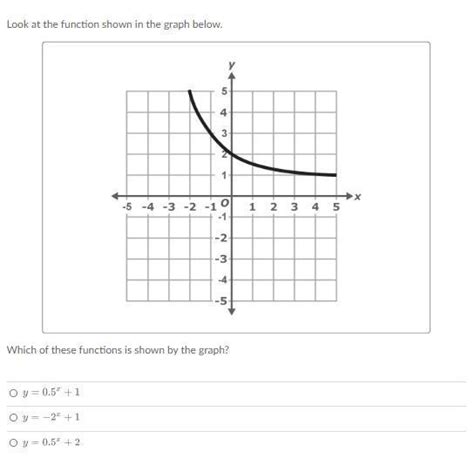need help answering