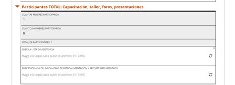 Coalesce Function Is Not Working Form Building Kobotoolbox