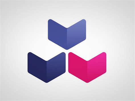 How Cloud Buildpacks Can Help You Deploy Complex Applications To Your Cloud ZDNet