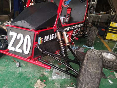 北京慧峰科技股份有限公司