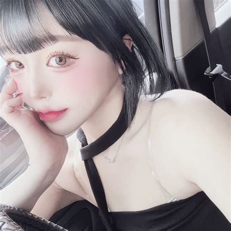 🦄 Hyunhae1026 🧚🏻‍♀️혀내 Hyunhae💘 Tiktok