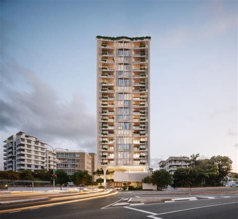 Gemlife Elimbah Launches Over 50s Community