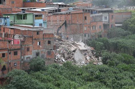 Fotos Imagens do dia de dezembro de UOL Notícias
