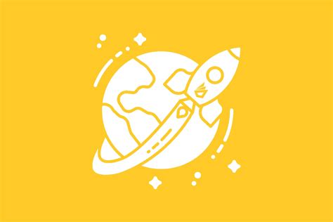 Firebase And The New Swiftui 2 Application Life Cycle