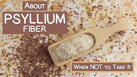 What Is Psyllium Husks Health Benefits Of Psyllium Husks 60 Off