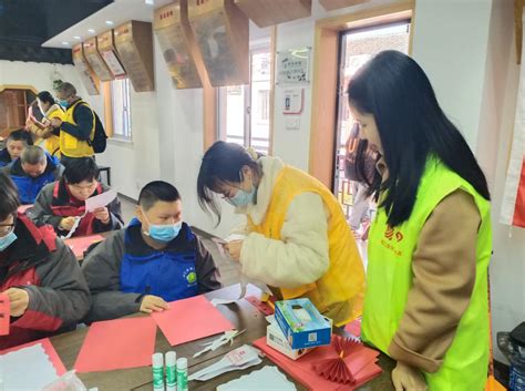 【之江同心 县乡热线】椒江海门：聚焦“三新”路径 助推同心共富澎湃号·政务澎湃新闻 The Paper