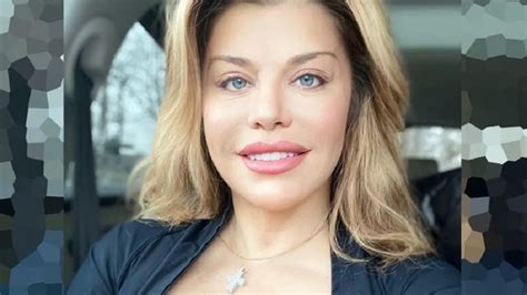 Șocant cum arată Loredana Groza fără machiaj Vedeta este dificil de