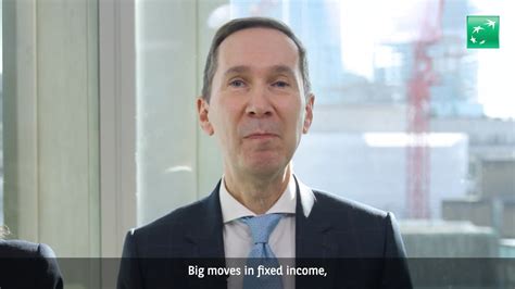 Bnp Paribas Asset Management On Linkedin Asset Allocation Monthly