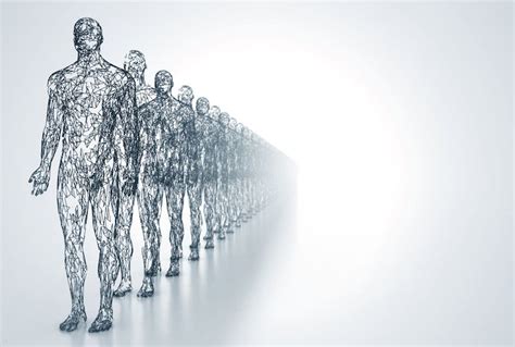 Intriguing Uses For Artificial Intelligence That Aren T Killer Robots Live Science
