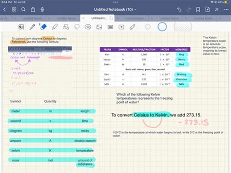 Chemistry Flashcards Quizlet