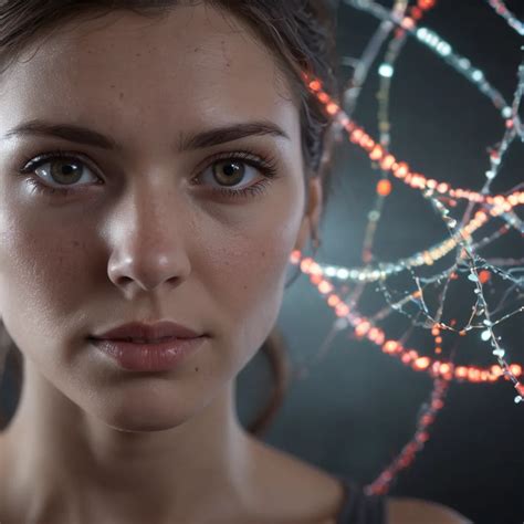 Genetic Search Algorithms Principles And Applications