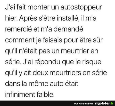 J ai fait monter un Blagues et les meilleures images drôles