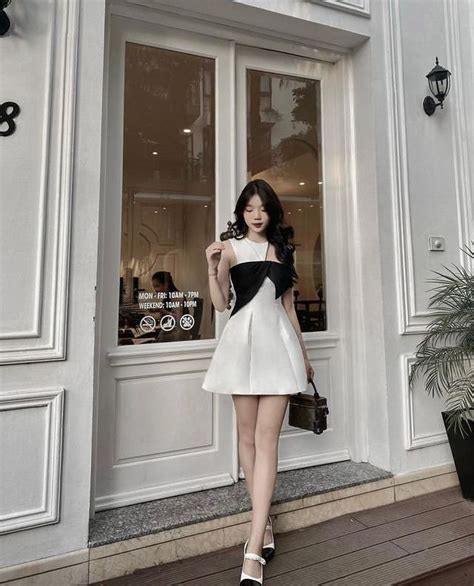 Ghim Của Pho Lau Di Trên Girl Fố Thời Trang Thân Hình Mơ ước Thời