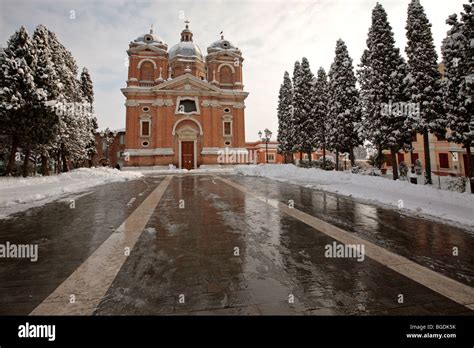 Fiorano High Resolution Stock Photography and Images - Alamy