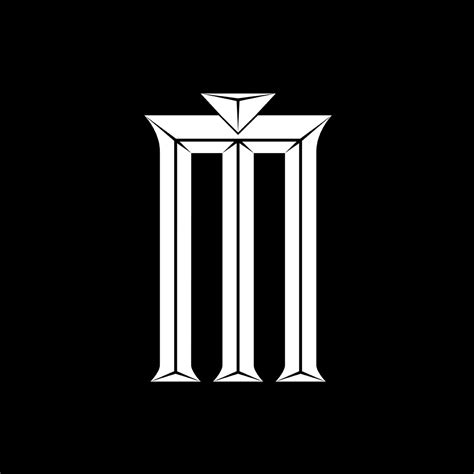 Major Group ซื้อตั๋วล่วงหน้าได้แล้ววันนี้กับภาพยนตร์ไทยไตรภาคฟอร์มยักษ์แห่งปี ขุนพันธ์3 พุธ