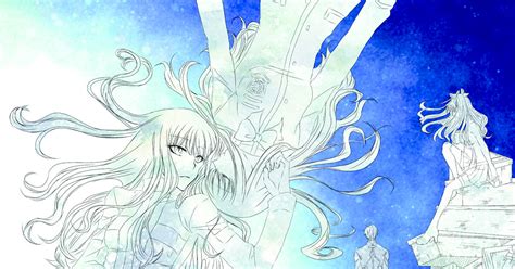 弓女主 【完売】新刊サンプル【弓女主】 青谷かなしのイラスト Pixiv