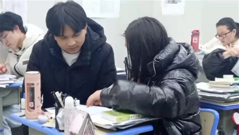 选择武汉高考文化课培训班这点需要注意！ 知乎