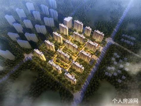 万科一根筋表示什么万科集团董事会主席郁亮反复提及万科一根筋 找房生活记