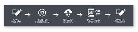 DataPath SeedSite