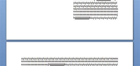 Javascript Css Page Layout W Breaks Stack Overflow