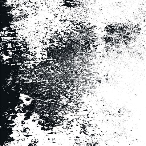 Rusty Wall Texture Vector Eps 10 7737828 Vector Art At Vecteezy
