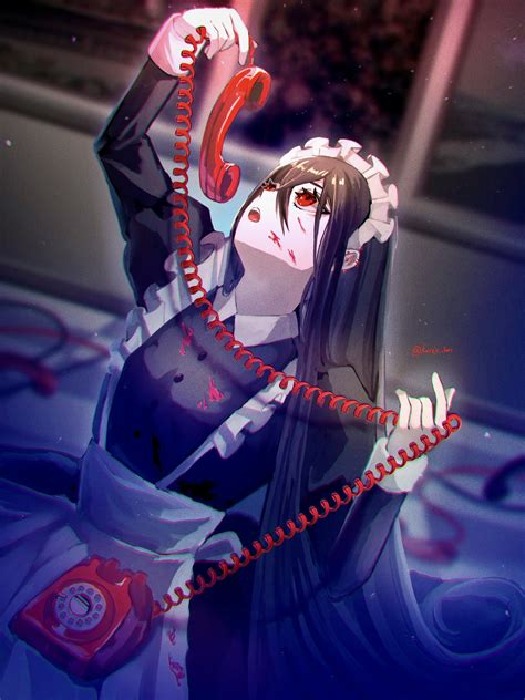 聞こえますか