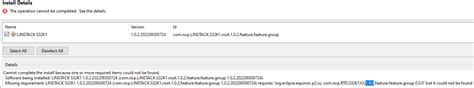 s32k1 rtm lin stack nxp community