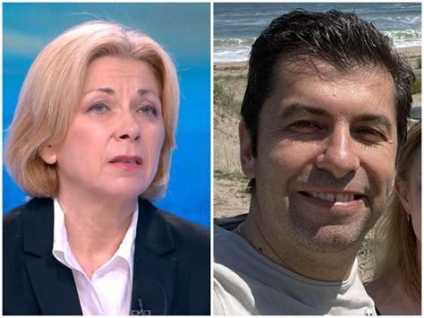 ГОЛЕМИТЕ ГУБЕЩИ 200 хиляди избиратели обръщат гръб на Киро и Асен на вота ППДБ търпят най