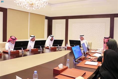 عام سمو محافظ الأحساء يستقبل الإدارة التنفيذية لمجلس شباب المنطقة الشرقية