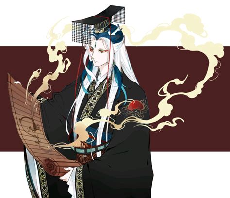 Fgo