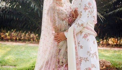 Royal Rajput Wedding Dress For Groom Fashion And Tech And Marketing