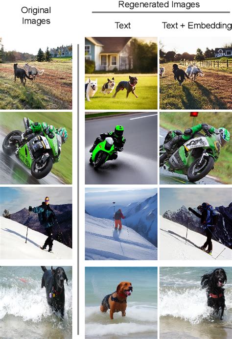 Language Oriented Semantic Latent Representation For Image Transmission